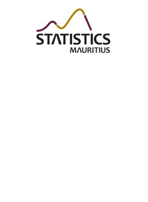 Statistics Mauritius