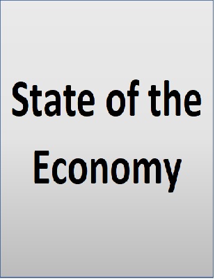 State of the Economy